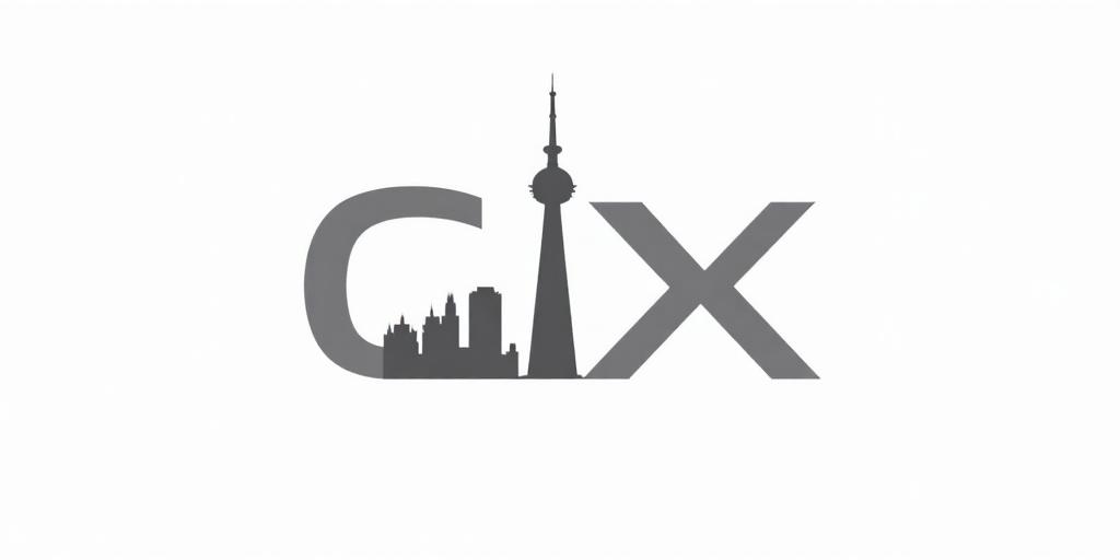 Services | Hyperscale AI Infrastructure | TCiX